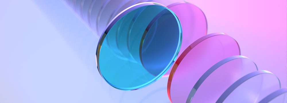 Government Procurement Rules new edition published