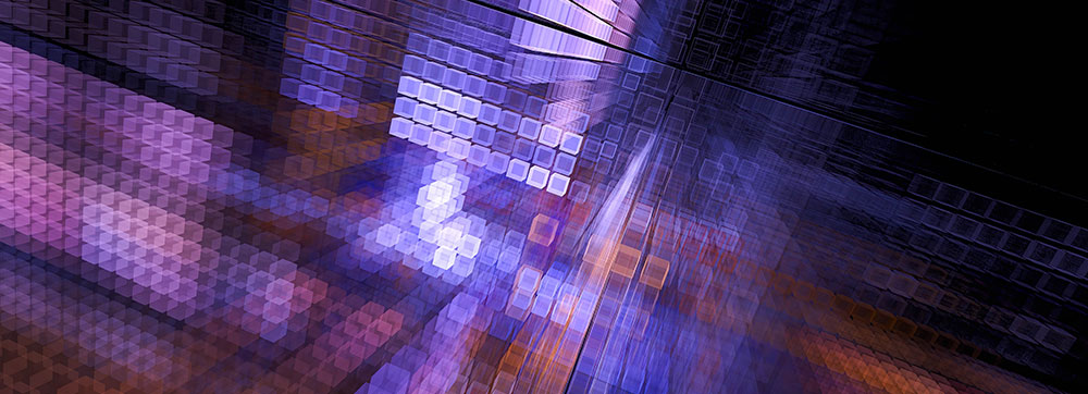 Buddle Findlay advises on sale of Plan B Group to ASX-listed Atturra | Buddle Findlay