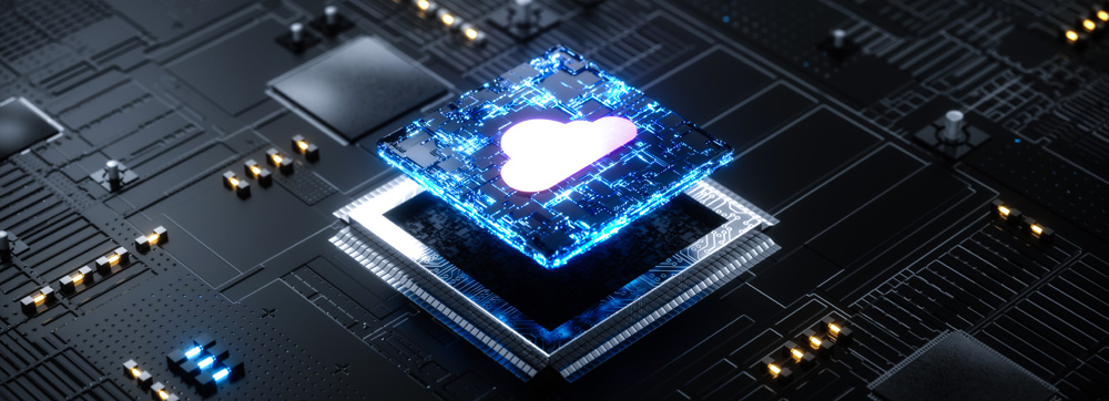 Refresh of the Cloud First policy | Buddle Findlay