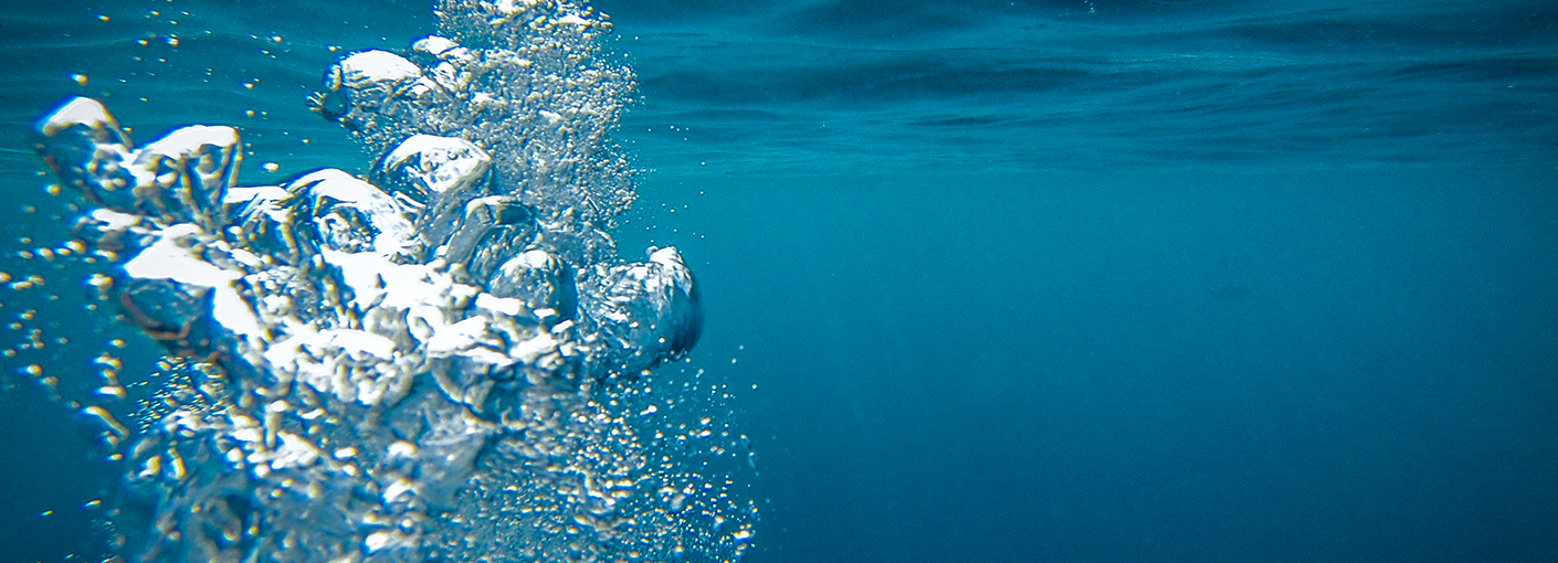 Local Water Done Well – What councils need to be thinking about now ...