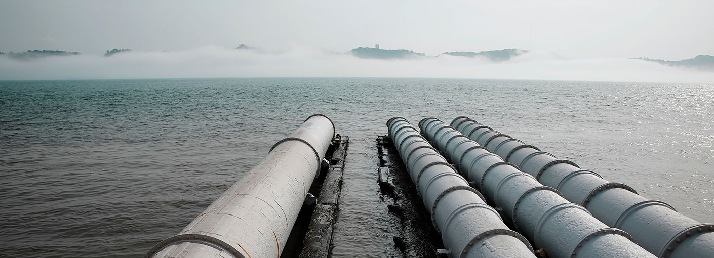 Buddle Findlay: Three waters reform and investment thrown a lifeline