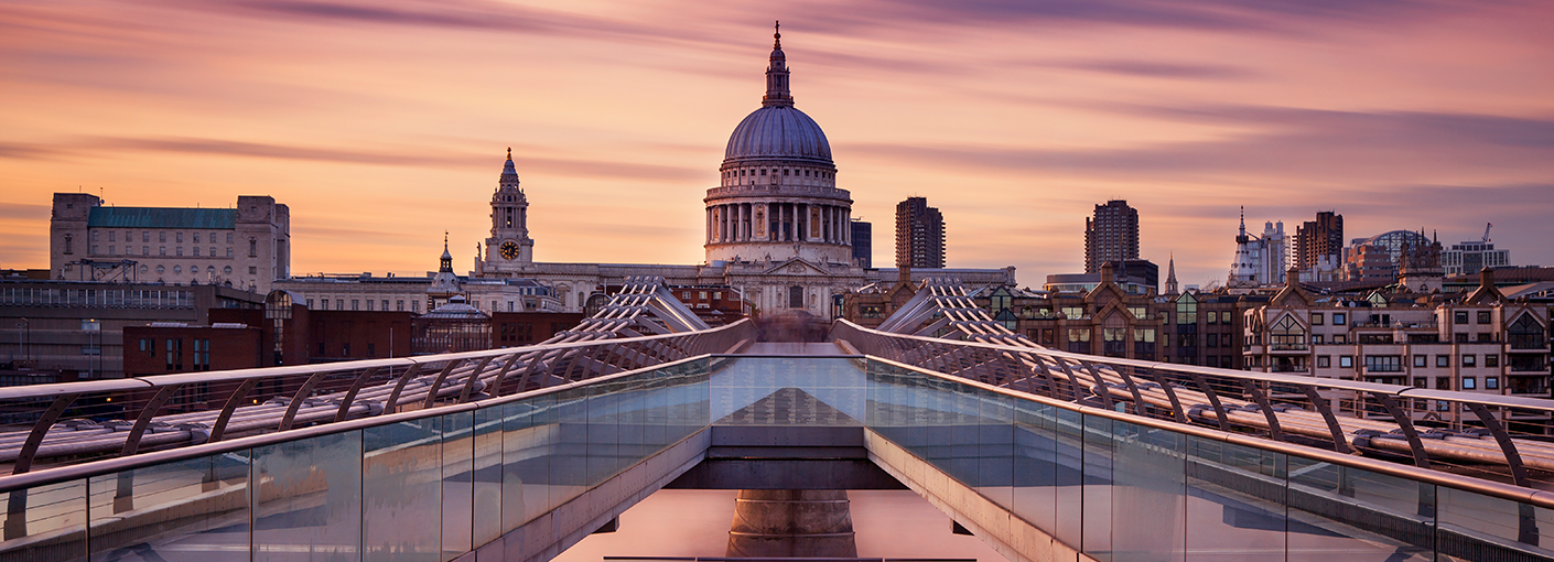 UK Supreme Court clarifies and reduces ambit of “reflective loss ...