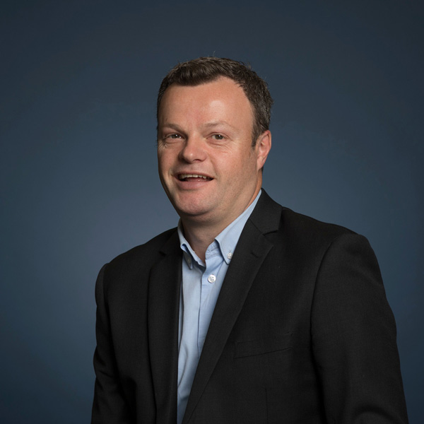 Matthew Triggs | Buddle Findlay