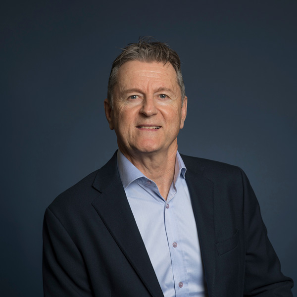 中文 | Buddle Findlay