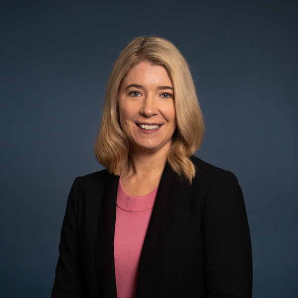 New Zealand law firm - Buddle Findlay