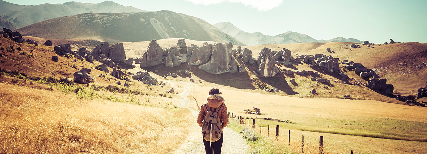 Climate-related disclosures – seven months later and a clear direction