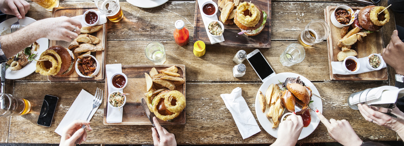 Buddle Findlay advising on acquisition of Nourish Group | Buddle Findlay