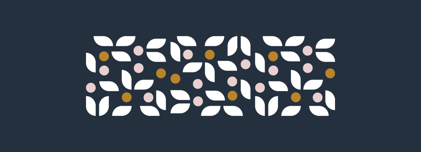 New Zealand law firm - Buddle Findlay