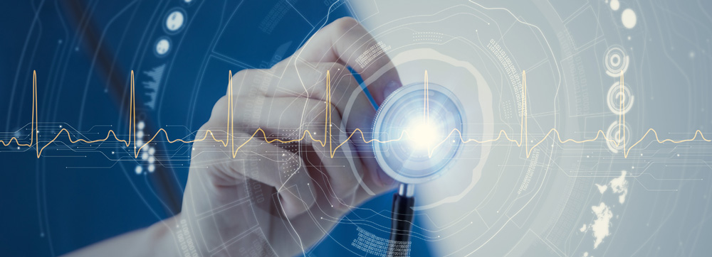 Health sector reforms 2022