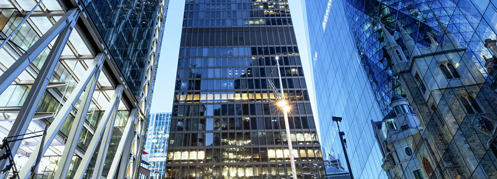 The Reserve Bank of New Zealand Act 1989 review