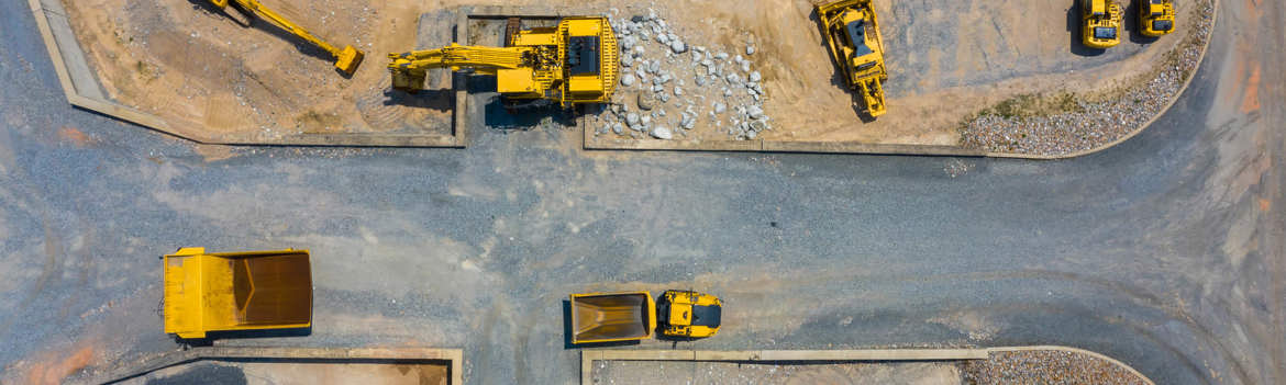 Fast-Track Approvals Bill referred to select committee