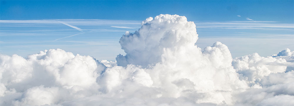 MBIE and TechnologyOne move Government agencies to the cloud