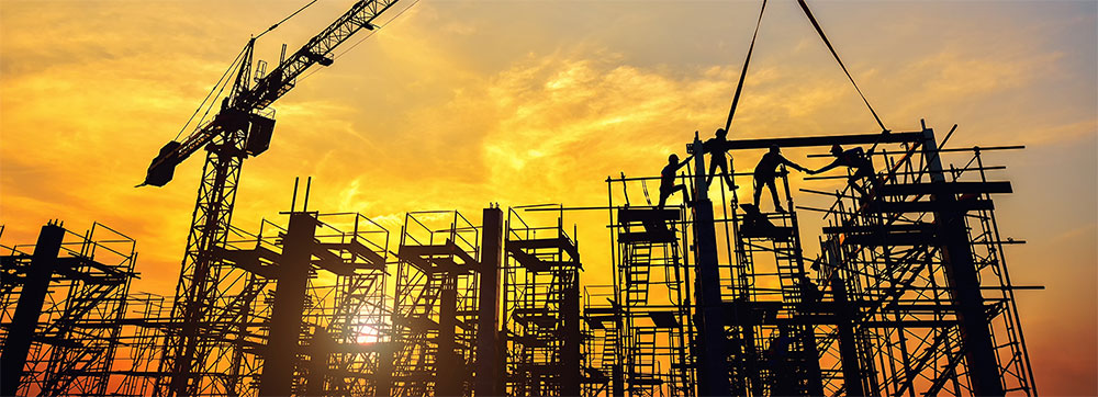 COVID-19 Recovery (Fast-track Consenting) Bill