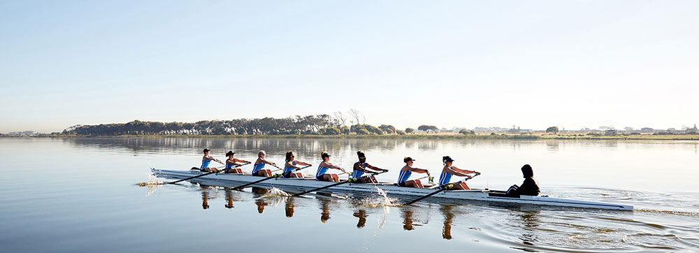 Buddle Findlay - 90 day trial periods - the 2019 law change