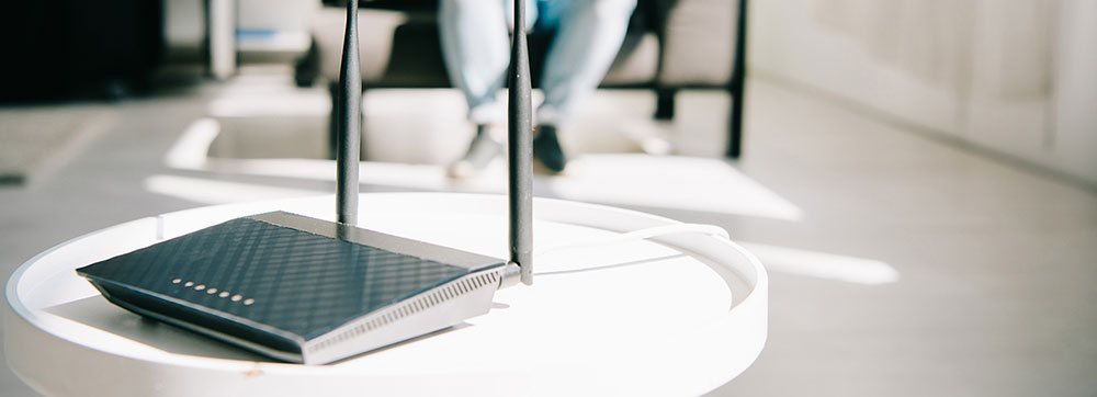 Cyber security and COVID-19 – how to stay safe online