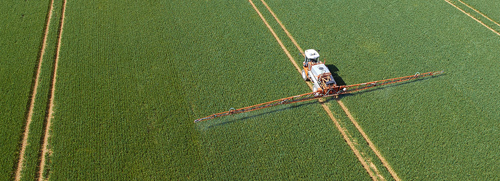 Farm debt mediation scheme