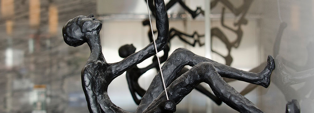 Buddle Findlay welcomes Sarah McEwan to the partnership | Buddle Findlay