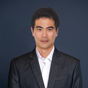 Buddle Findlay announces six new partners