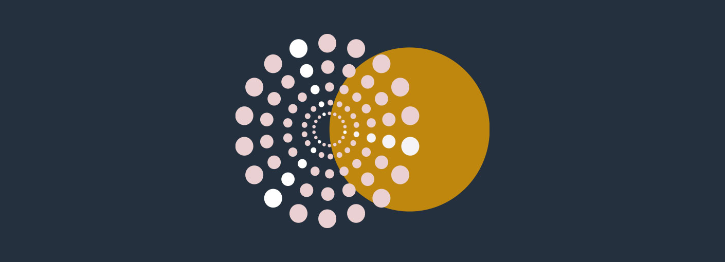 New Zealand law firm - Buddle Findlay