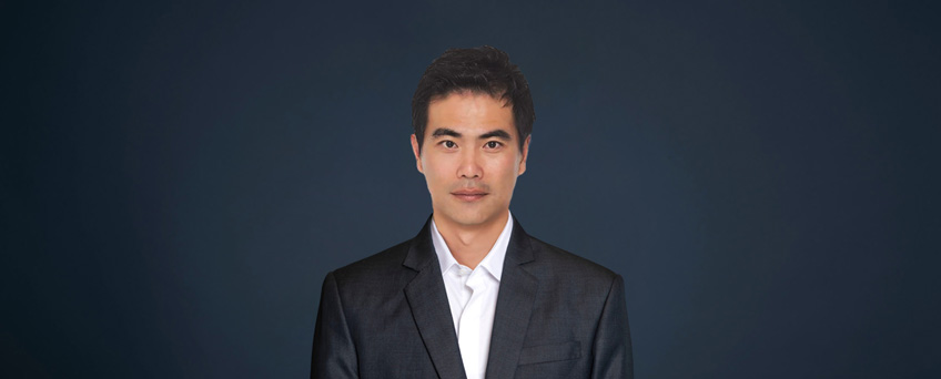 Hak Jun Lee | Buddle Findlay