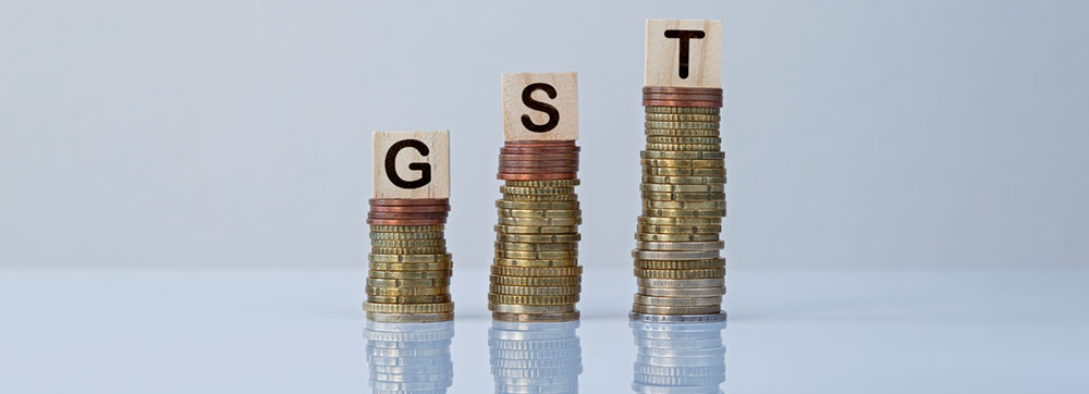 Inland Revenue's much-awaited GST guidelines for managed funds | Buddle ...