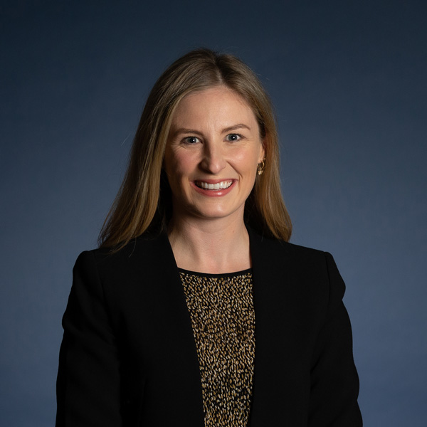 Lisa Bazalo | Buddle Findlay