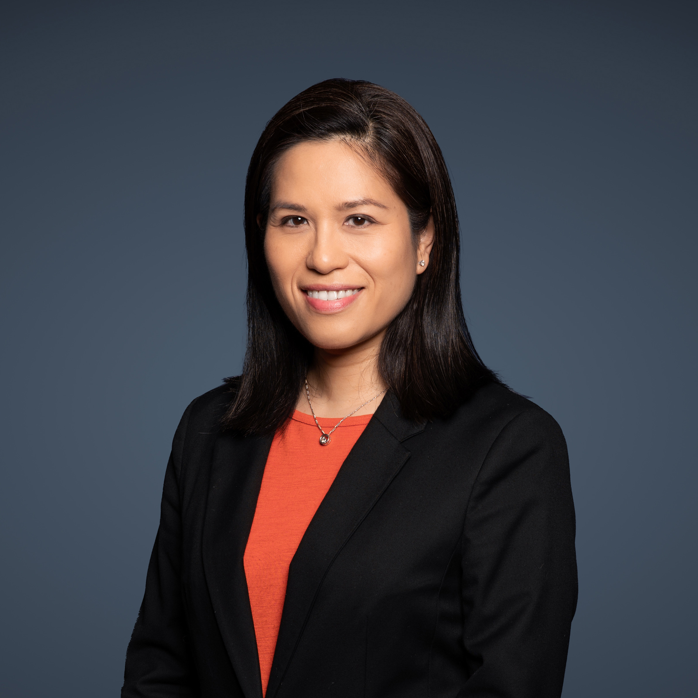 Deborah Li | Buddle Findlay