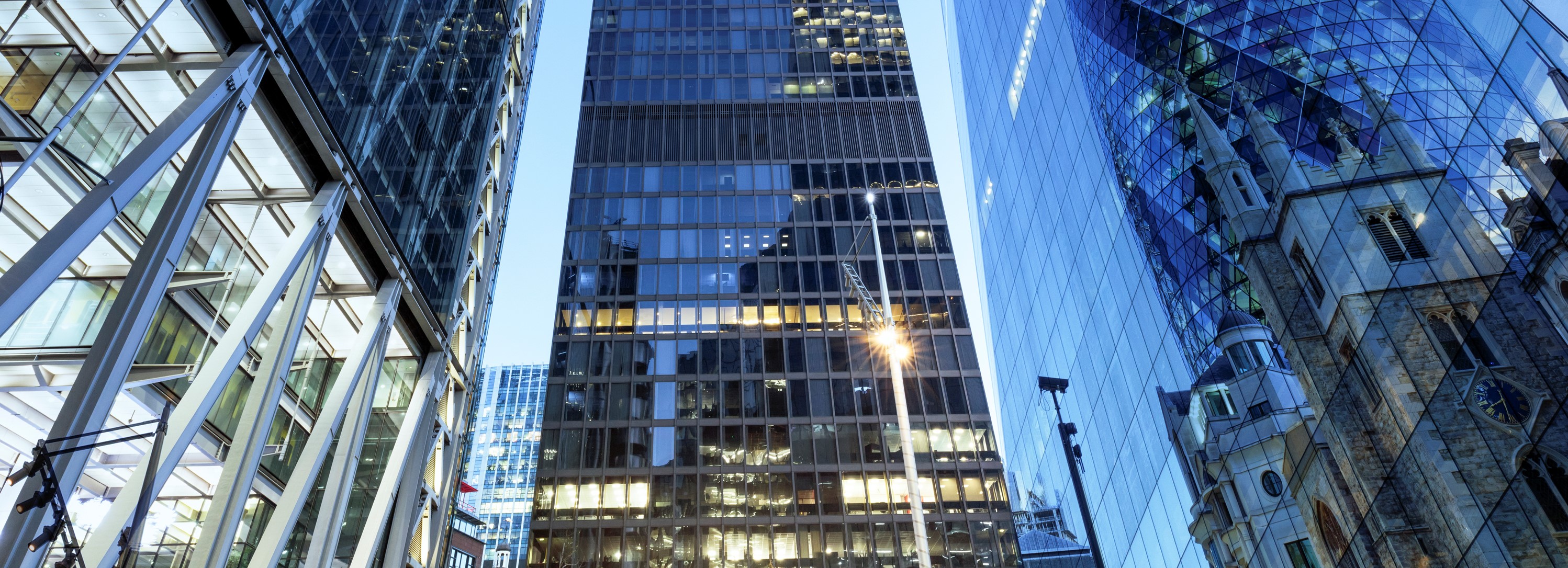 Changes to the regulation of deposit takers in New Zealand