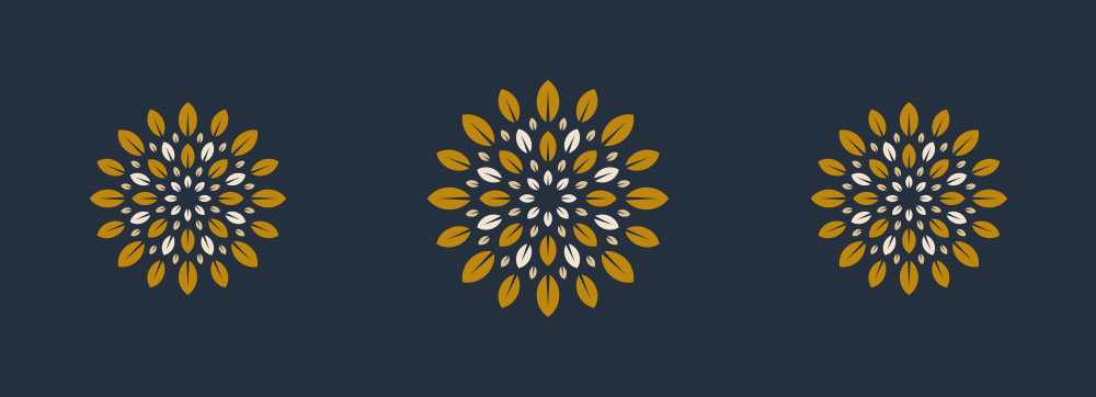 Buddle Findlay promotes two to special counsel and two to senior ...