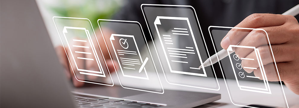 Webinar - Preliminary agreements | Buddle Findlay