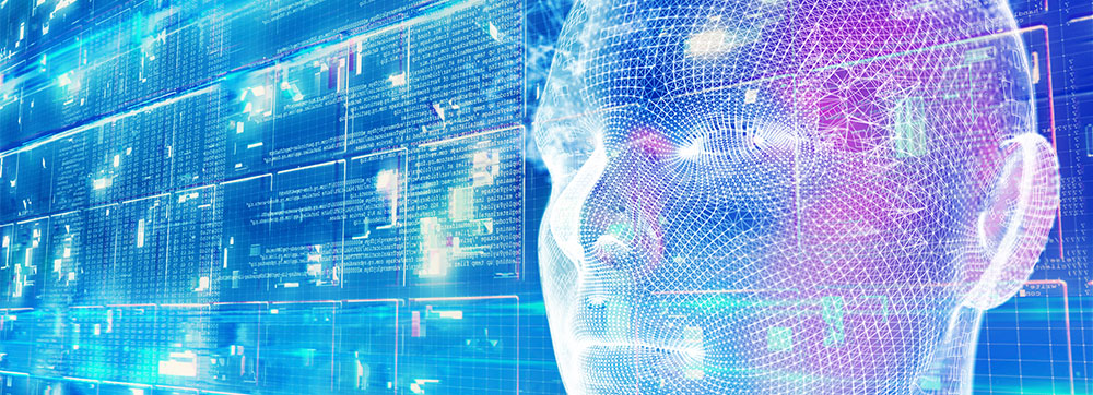 Review of facial recognition technology | Buddle Findlay