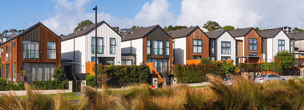 Fast-track Approvals Bill – Select Committee Report – what's new ...