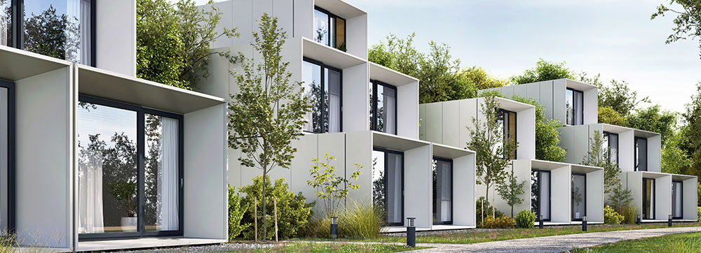 Podular Homes: Court of Appeal unanimously overturns High Court ...