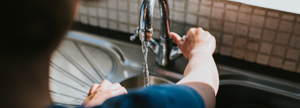Select Committee reports back on the Local Government (Water Services) Bill