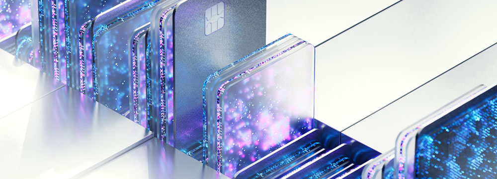 FMA announces new regulatory sandbox pilot | Buddle Findlay