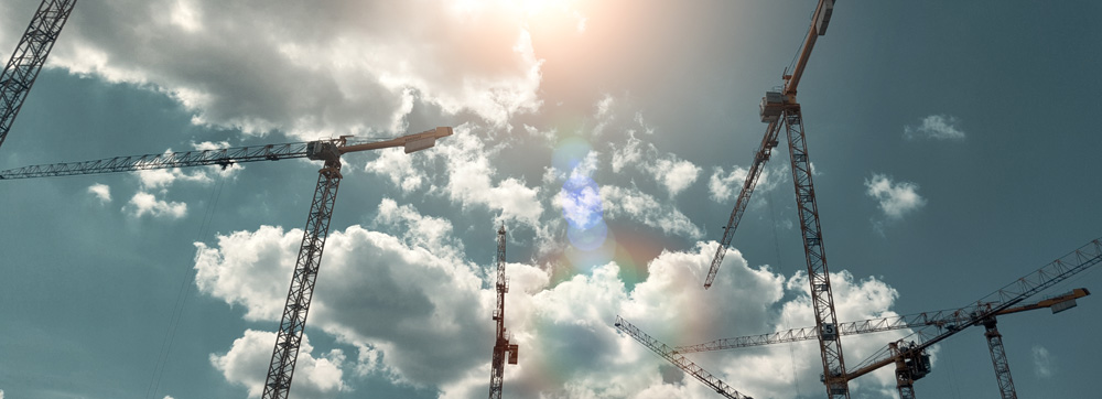 Supreme Court releases Mainzeal judgment | Buddle Findlay