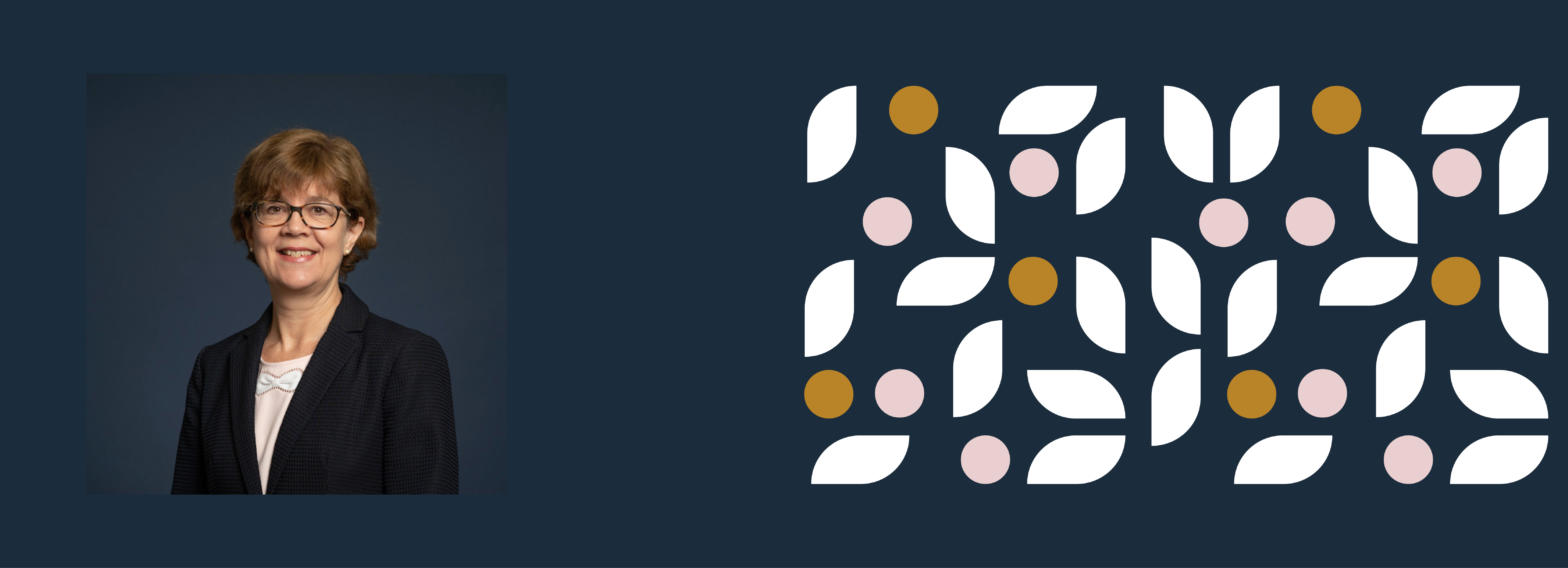 Buddle Findlay appoints Jan Etwell as new Board member | Buddle Findlay