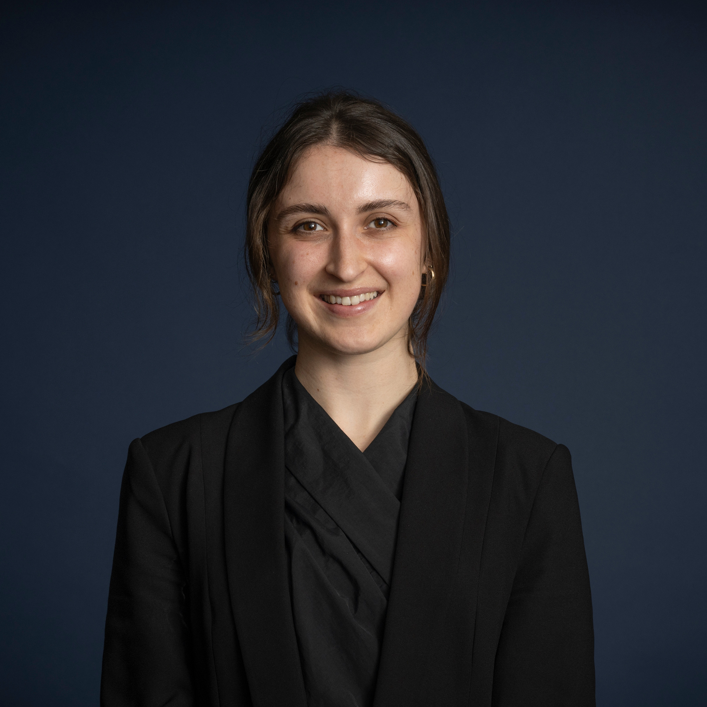 Eilís Donnelly | Buddle Findlay