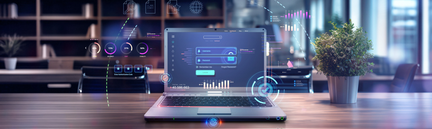 Explaining New Zealand's GDPR adequacy decision | Buddle Findlay Explaining New Zealand's GDPR adequacy decision | Buddle Findlay