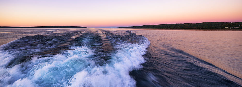 Buddle Findlay advises Stabicraft Marine on new investment partnership ...