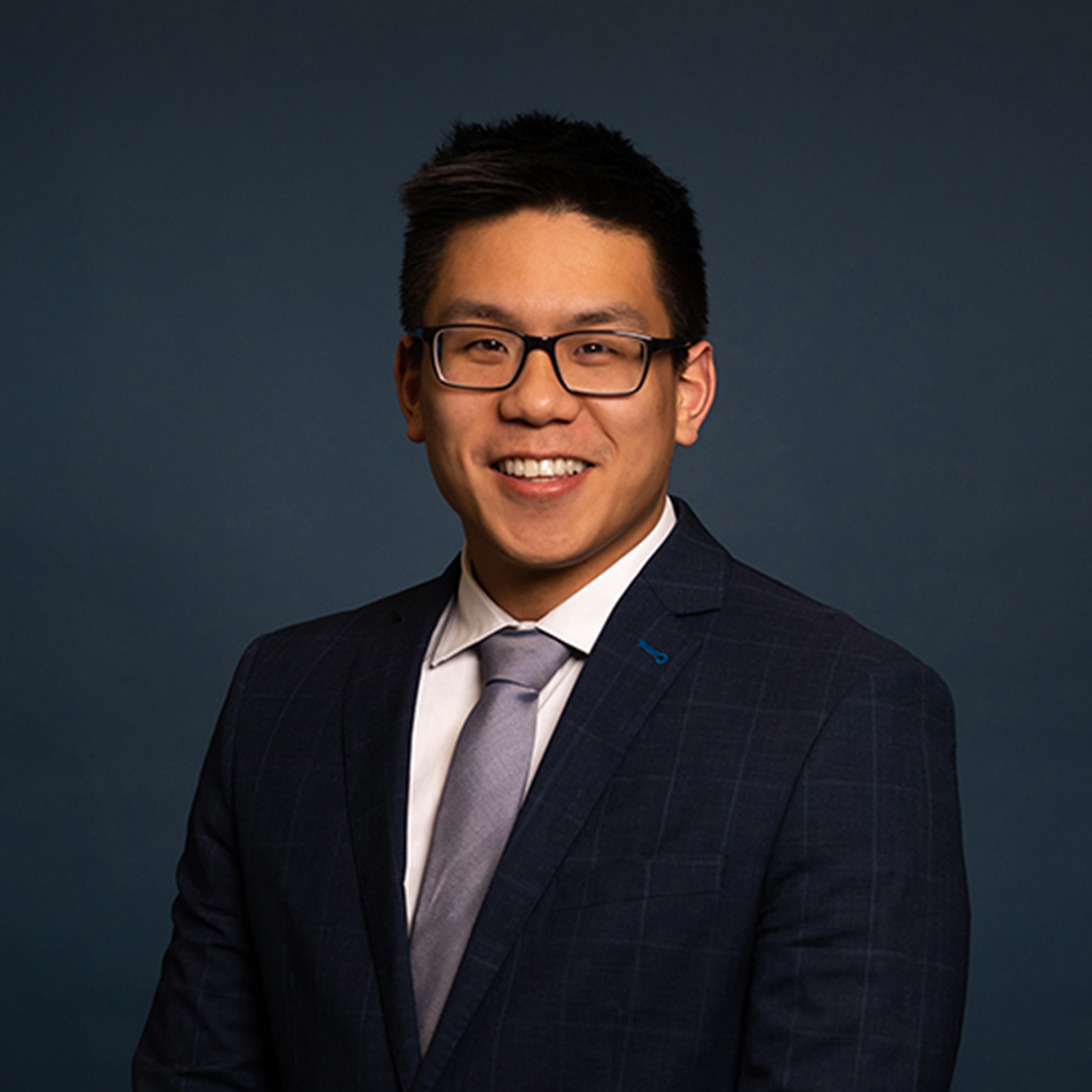 Mandatory climate-related disclosures in New Zealand