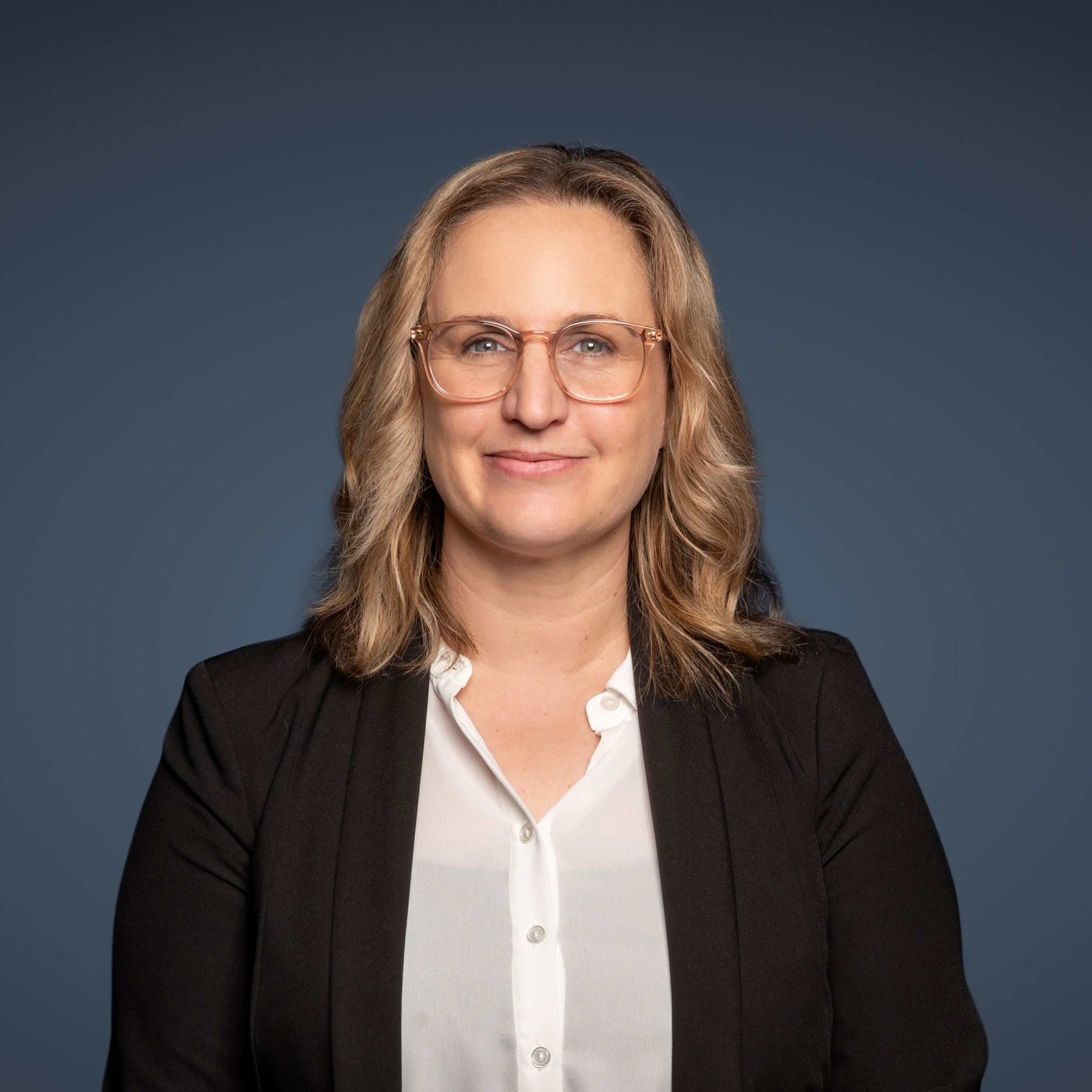 Michelle McLean | Buddle Findlay