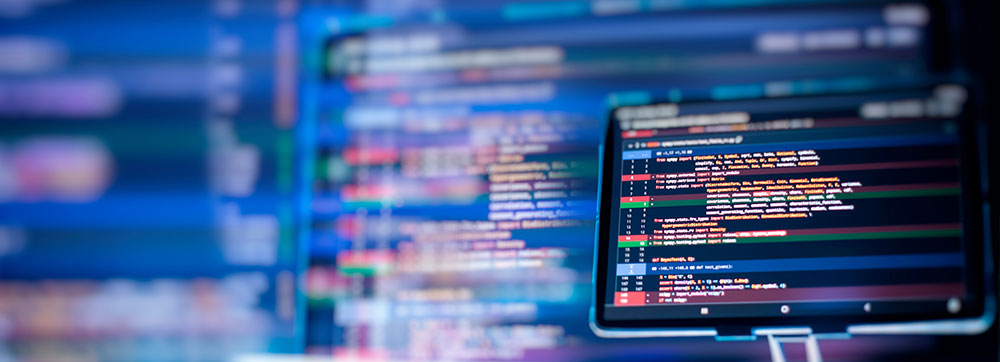 Regulation of algorithm use in New Zealand government processes ...