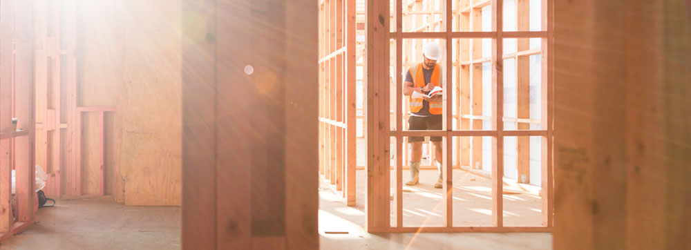 Fast-track Approvals Bill passes third reading | Buddle Findlay