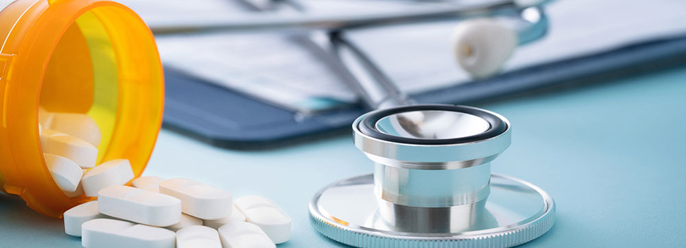 General practice liable for acts of practitioner | Buddle Findlay