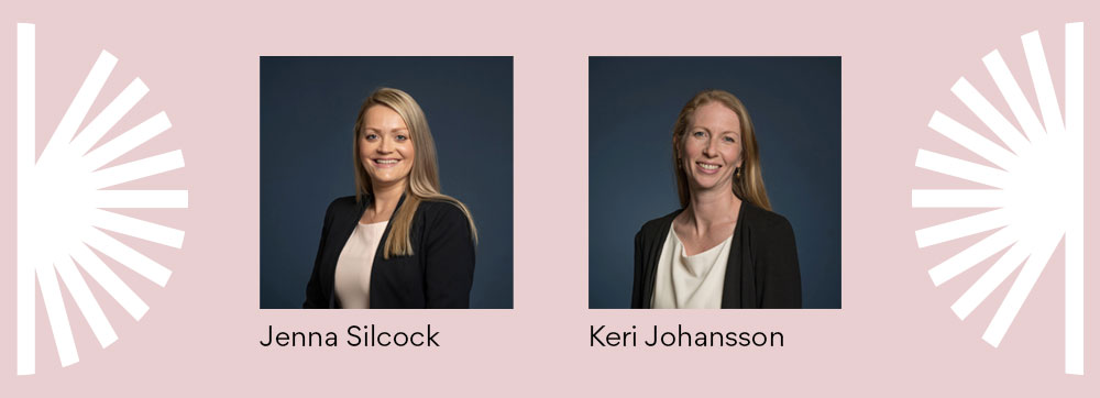 Buddle Findlay announces two new partners for 2025 | Buddle Findlay