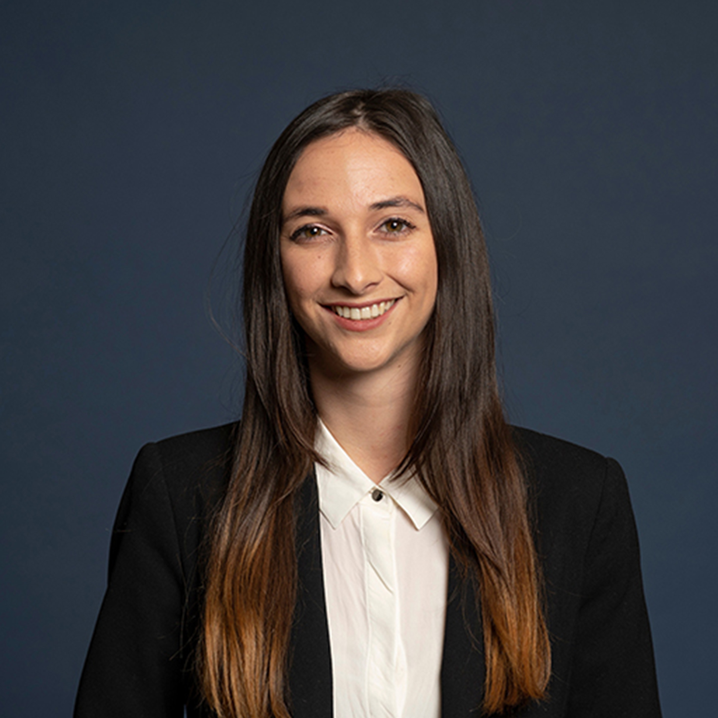 Zar Sinclair | Buddle Findlay