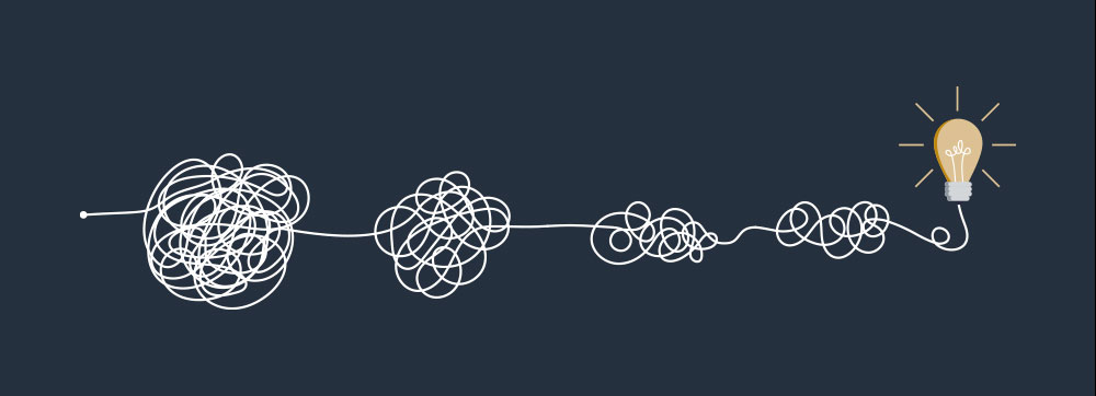 Back of a Napkin: New and improved web tool makes legal agreements easy ...