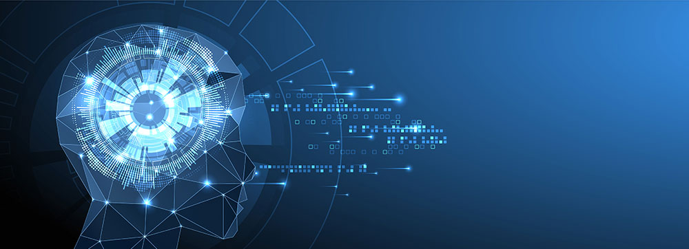 Getting started with AI governance | Buddle Findlay