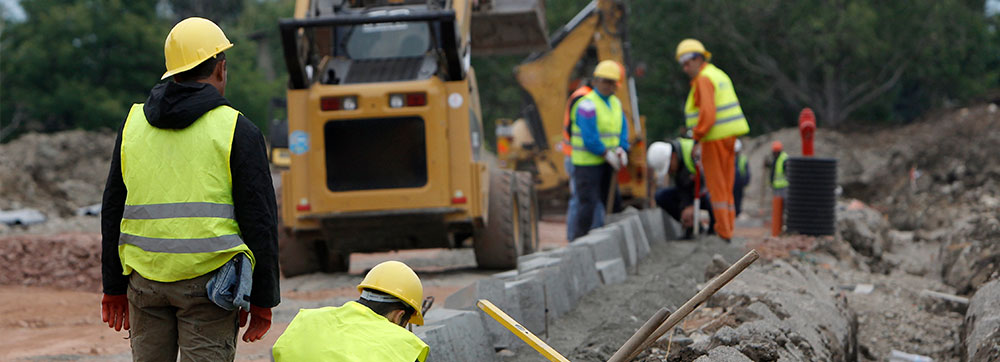 Fast-track consenting 'plus' – buckle up! | Buddle Findlay